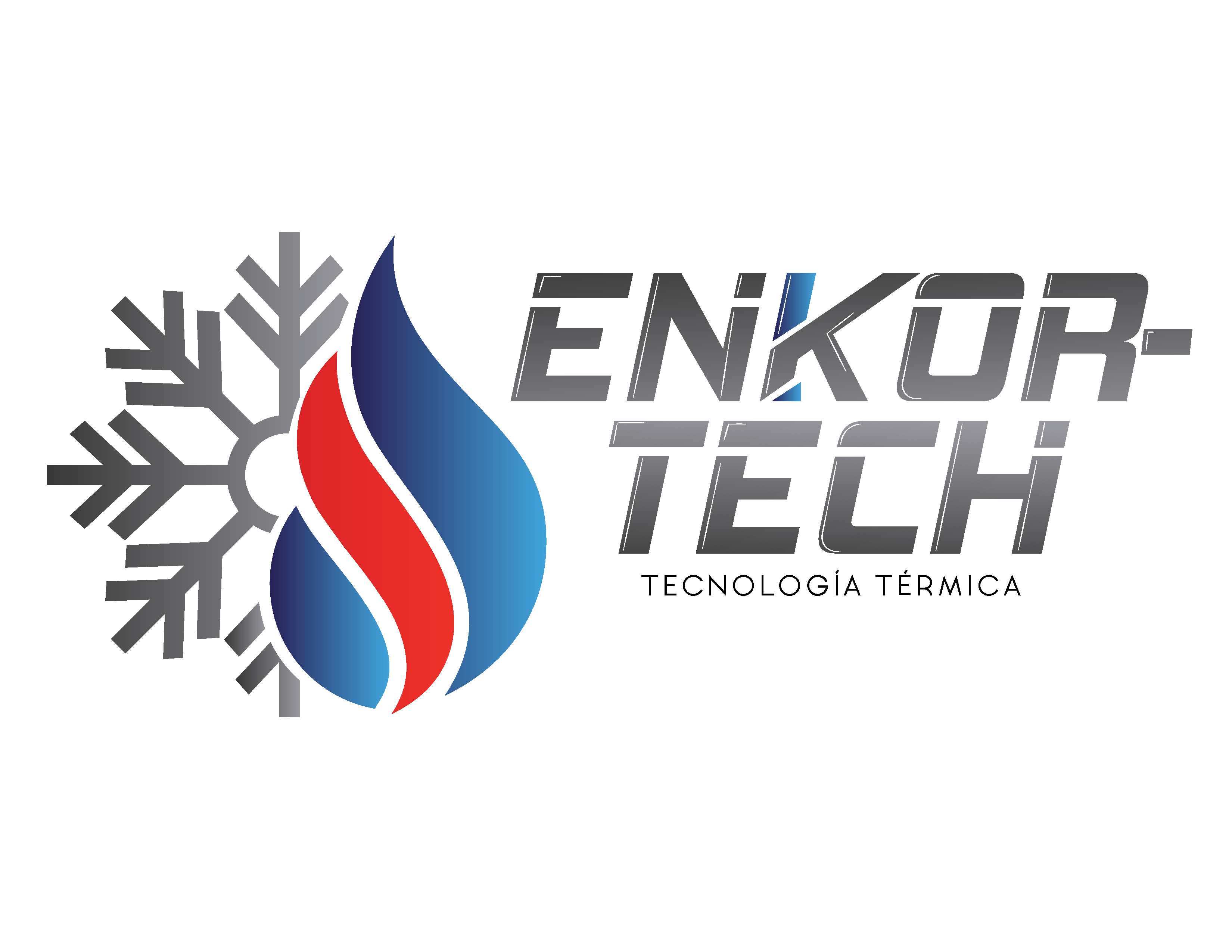 ENKOR-TECH